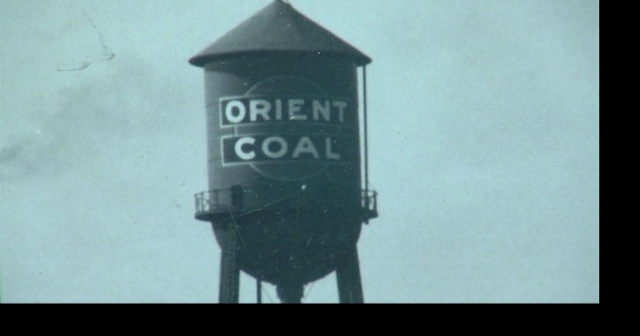 70 years ago: Family members remember the disaster at Orient Mine that ...