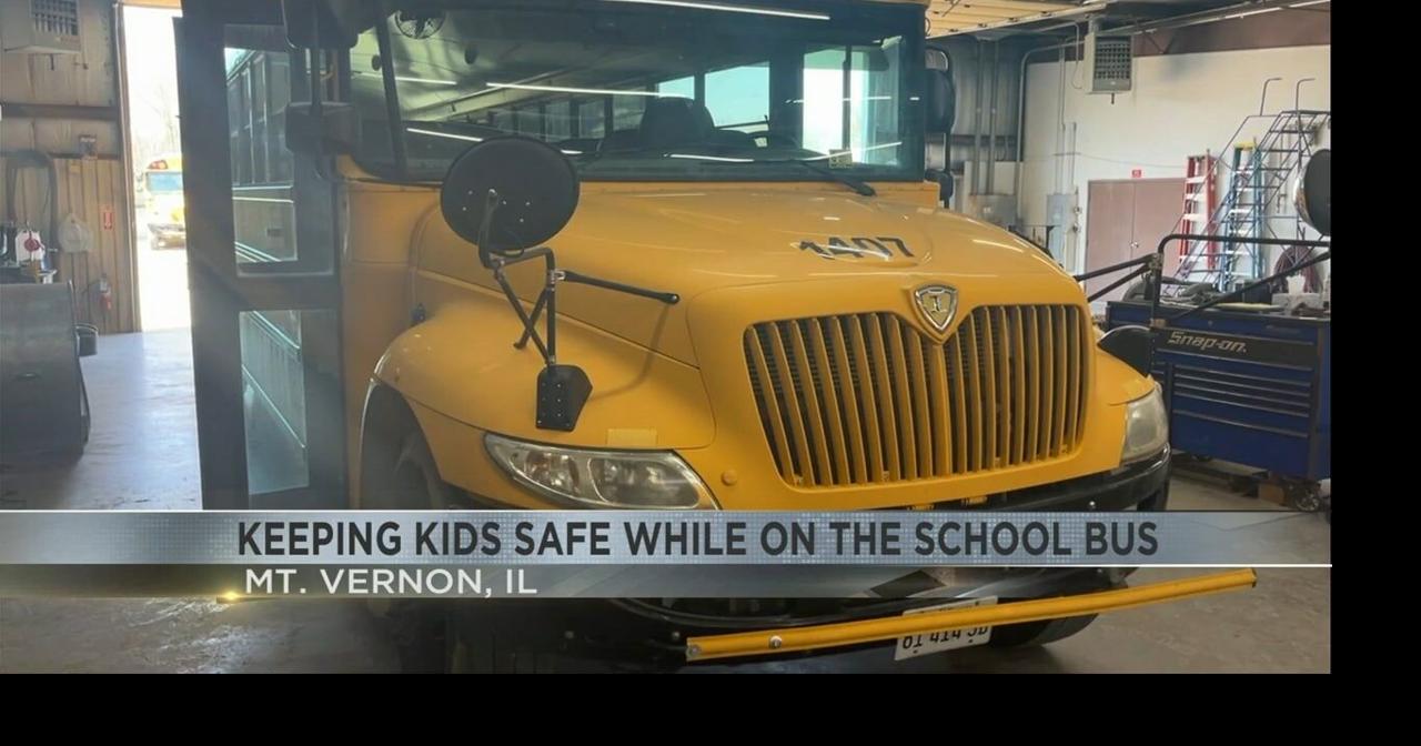 Safety Training Supervisor at Durham says safety is a priority on all ...