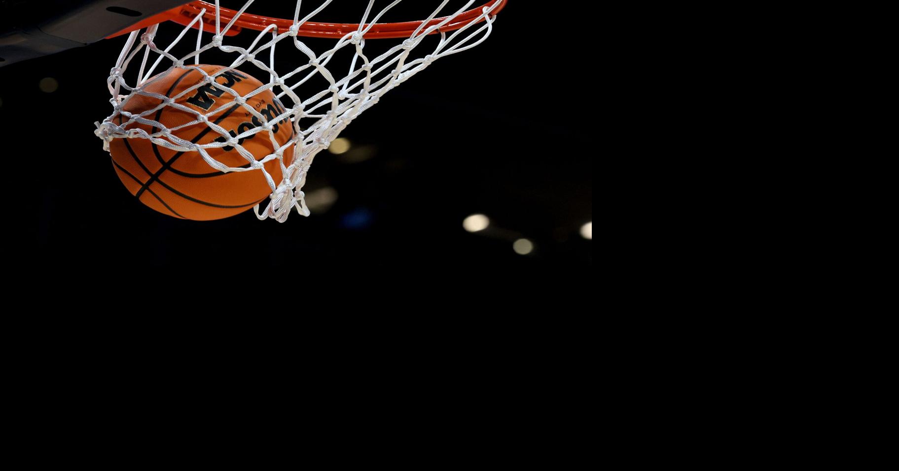 NCAA finds 6 players from 3 schools involved in fixing games | Sports ...