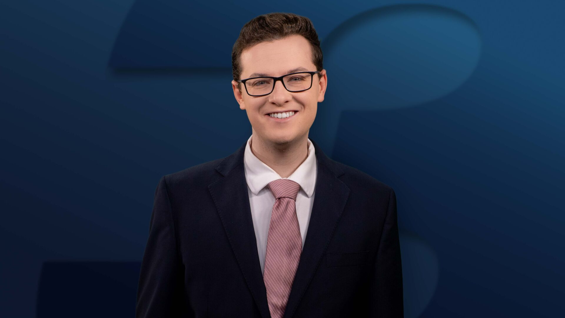 Meet the Team | wsiltv.com