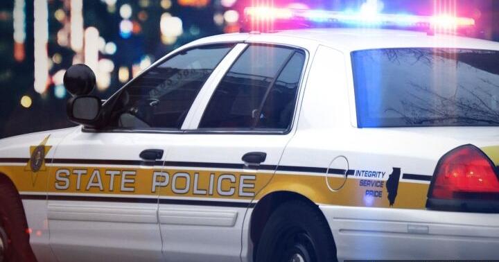 ISP Metro East Regional Headquarters will move to new location | News ...