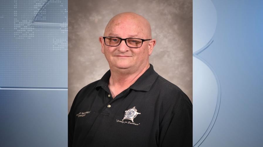 Multiple first responders awarded with saving lives in Kentucky ...