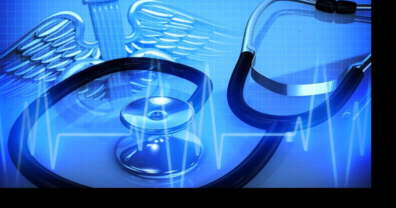 has there ever been decuplets