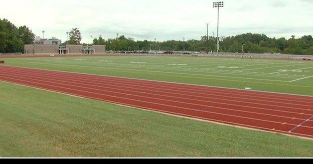 SIU Hall of Fame Track and Field Coach Hartzog passes away | News ...