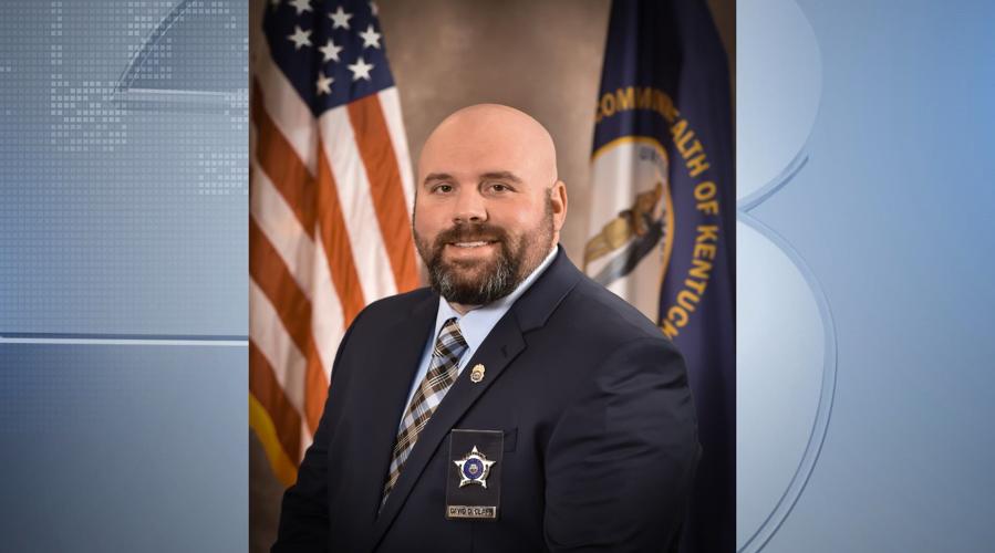 Multiple first responders awarded with saving lives in Kentucky ...