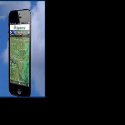 WSIL Weather App | News | wsiltv.com