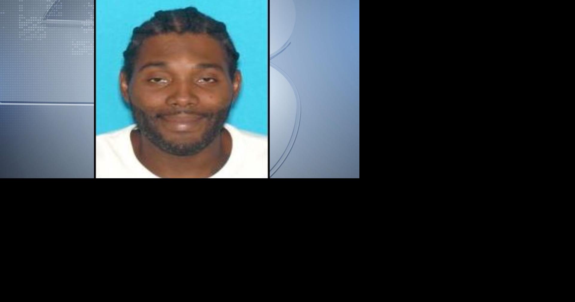 36-year-old arrested, faces attempted murder charge from September ...