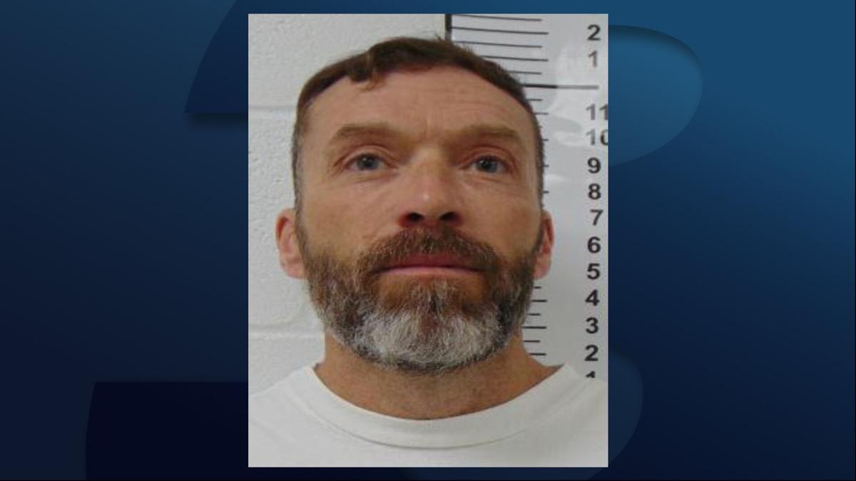 Execution date set for Missouri man convicted of murdering state ...