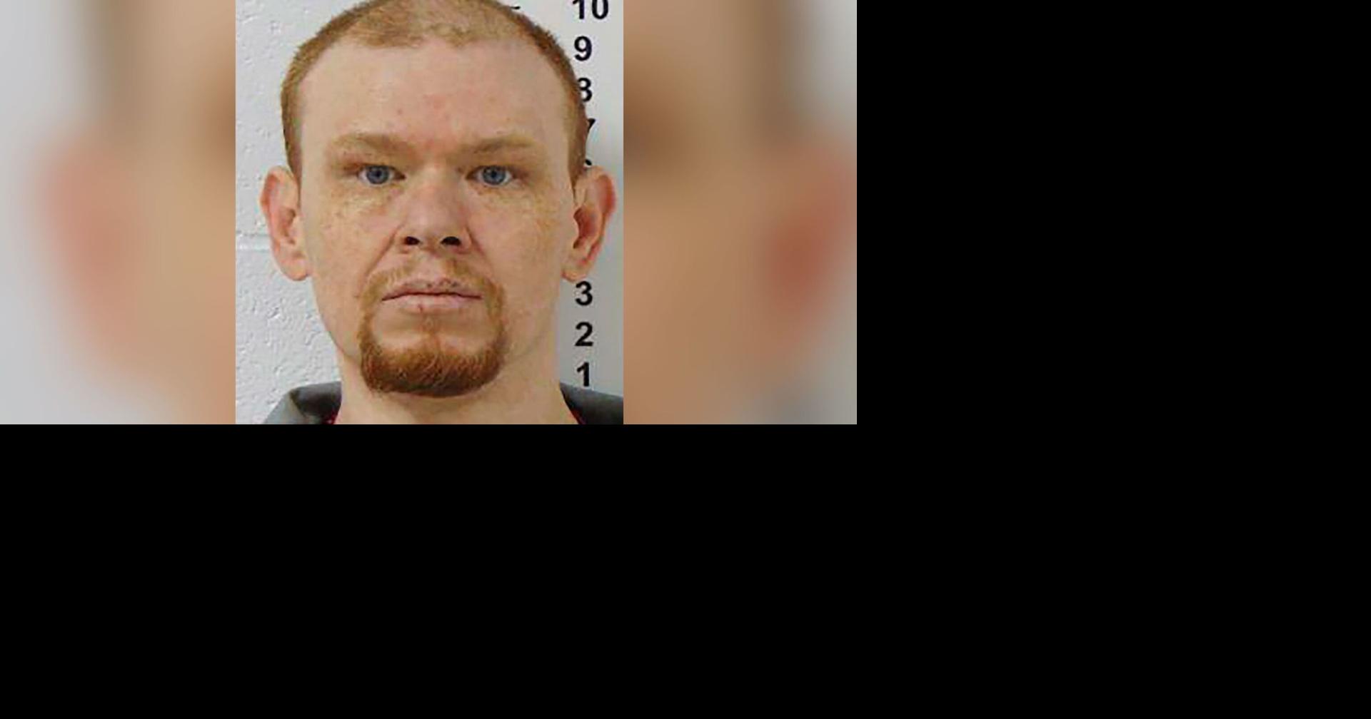 Missouri executes Johnny Johnson, convicted of murdering a 6-year-old ...