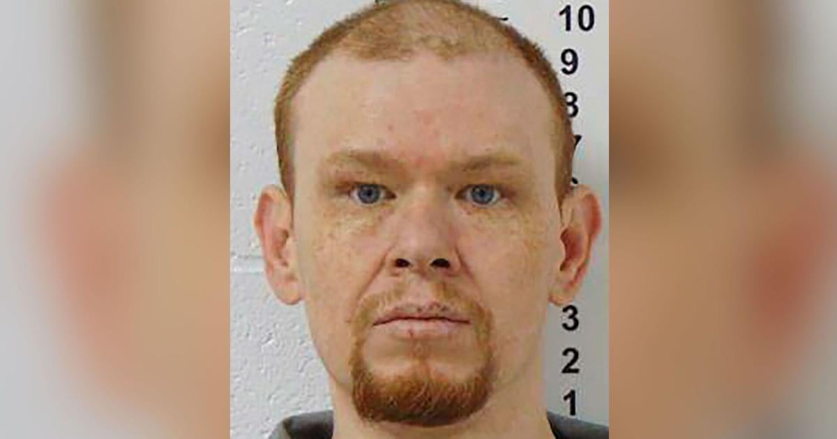 Missouri executes Johnny Johnson, convicted of murdering a 6-year-old ... Missouri executes Johnny Johnson, convicted of murdering a 6-year-old ...