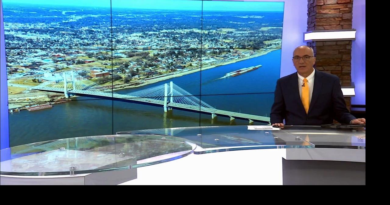 Bootheel realtors go live with new system | News | wsiltv.com