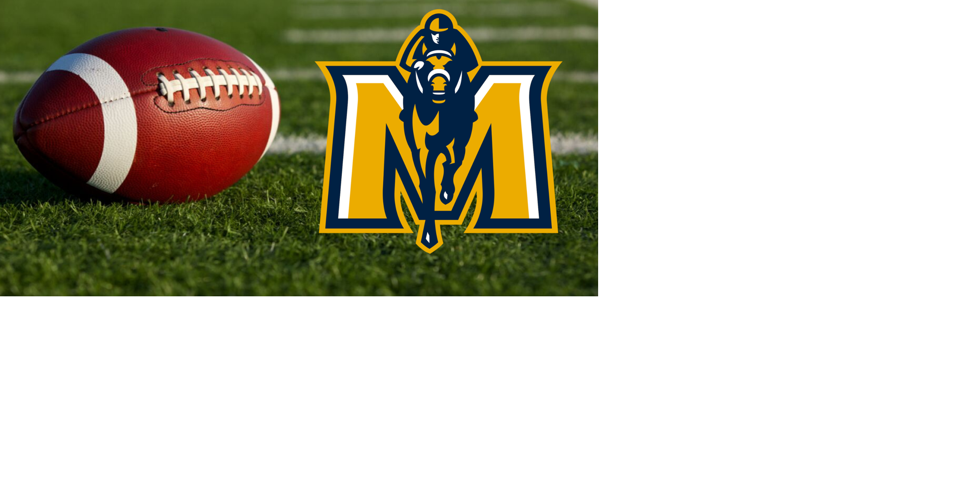 Racers football kicks off 2023 season with a win | Sports | wsiltv.com