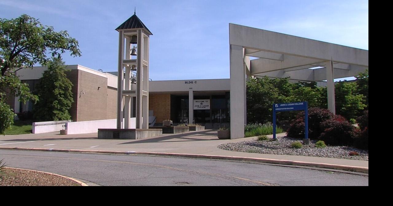 John A. Logan College to hold local job fair on March 26th | Consumer ...