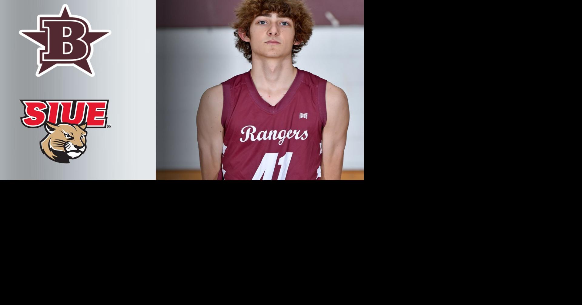 Benton's Docker Tedeschi lands verbal commit from SIUE Cougars | Sports ...