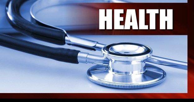 Christopher Rural Health receives $3.5 million grant | Health | wsiltv.com
