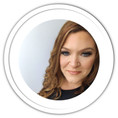 Announcing An Exclusive Live Webcast for #GiveSI: Spotlighting Southern ...