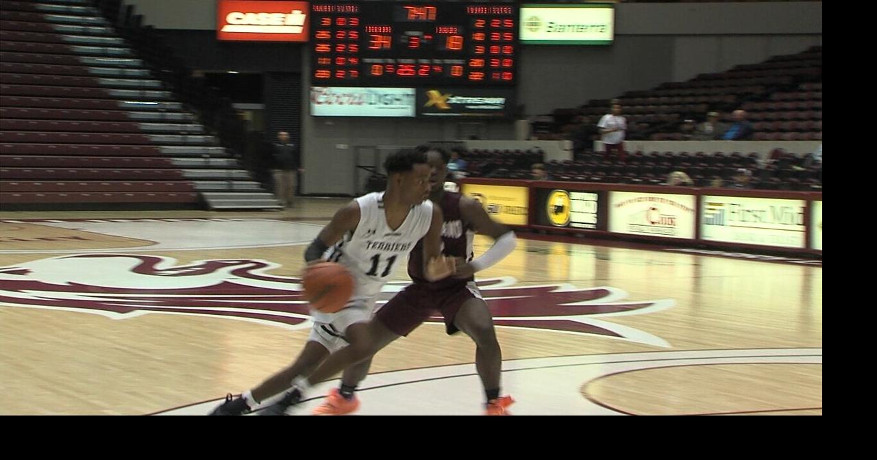 SICA All-South teams | Sports | wsiltv.com