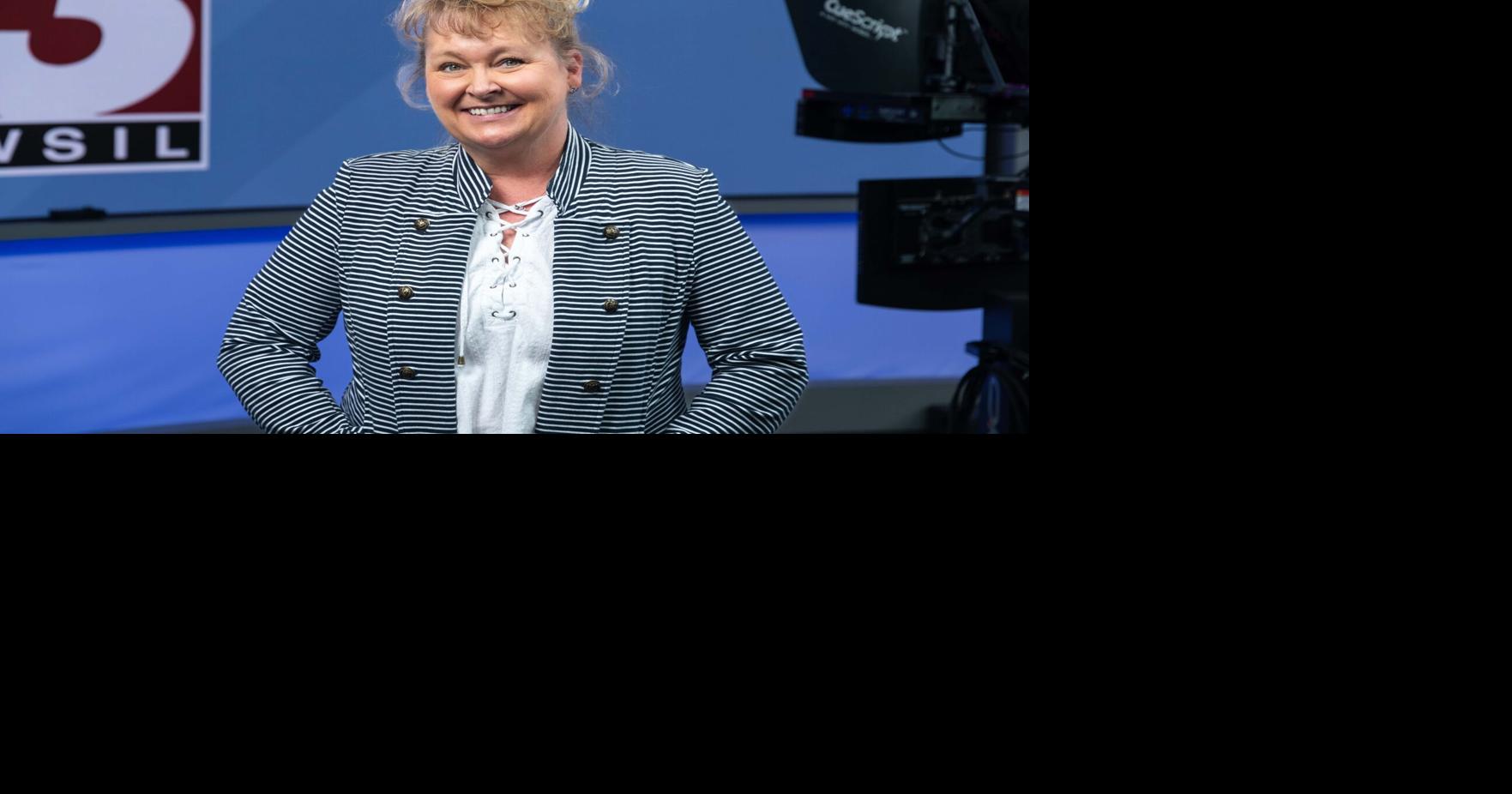 Amy Frerichs | The WSIL Marketing Solutions Team | wsiltv.com