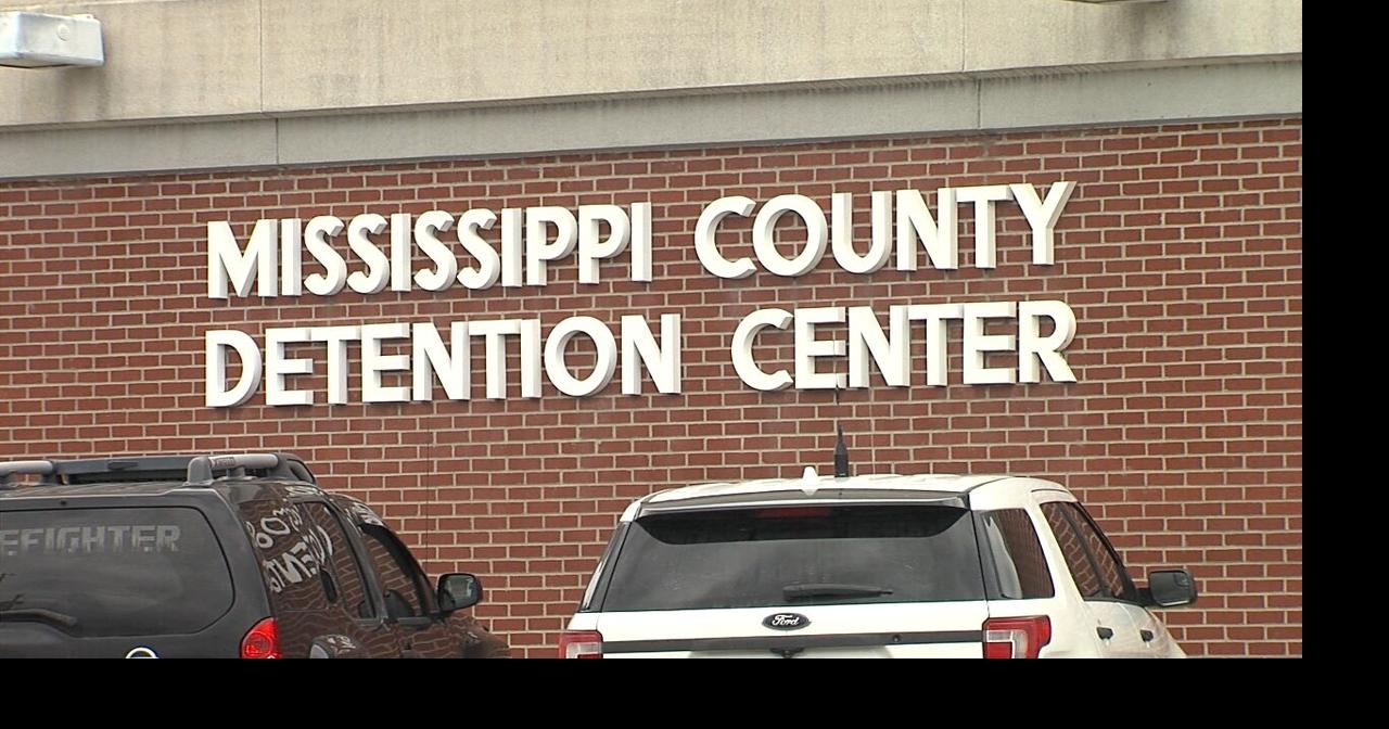 Missouri NAACP calls for new investigation in Tory Sanders’ death ...