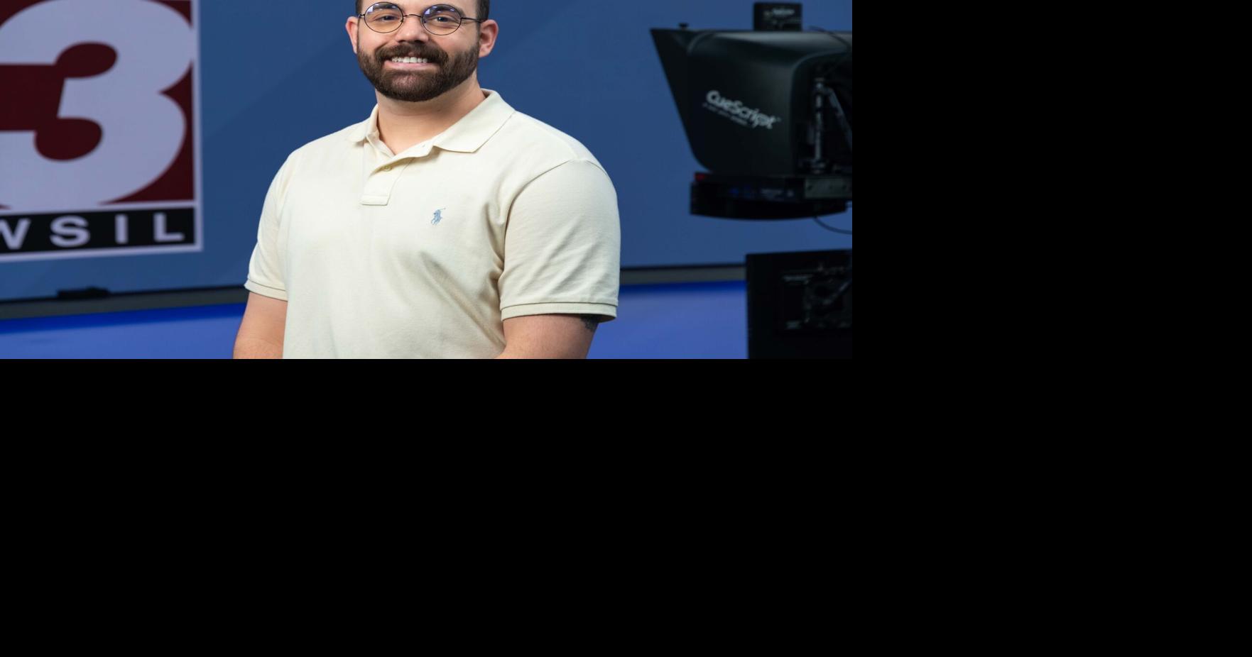 Ben Fowler | The WSIL Marketing Solutions Team | wsiltv.com