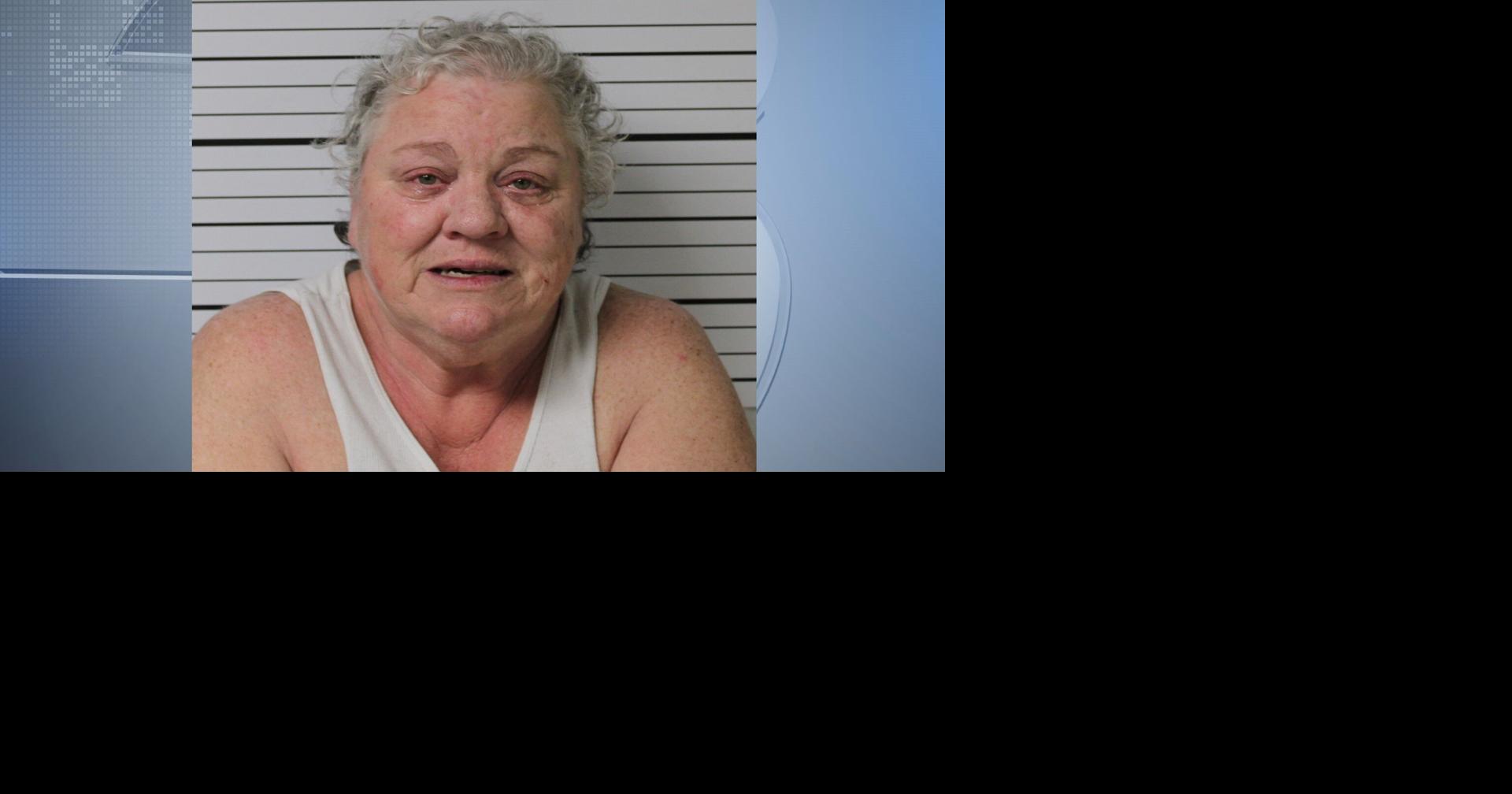 59-year-old faces murder charge after deadly shooting in southeast ...