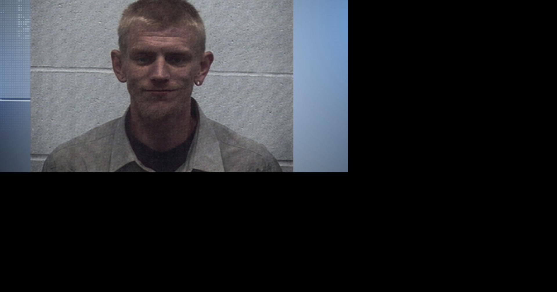 4th suspect charged in fatal shooting of Olney teen | Crime and Courts ...