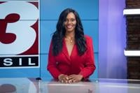 Meet the Team | wsiltv.com