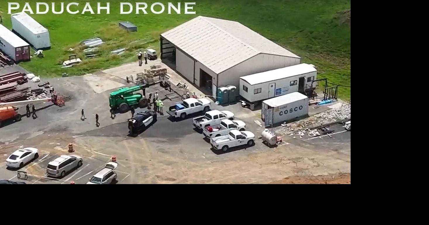 Two critically injured after "sparkler bomb" explosion in western ...