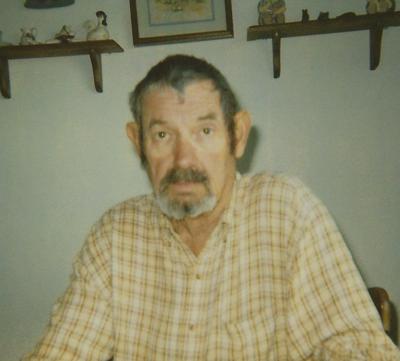 Shelby "Jim" Atwell, 1941-2019 | Obituaries | wspynews.com