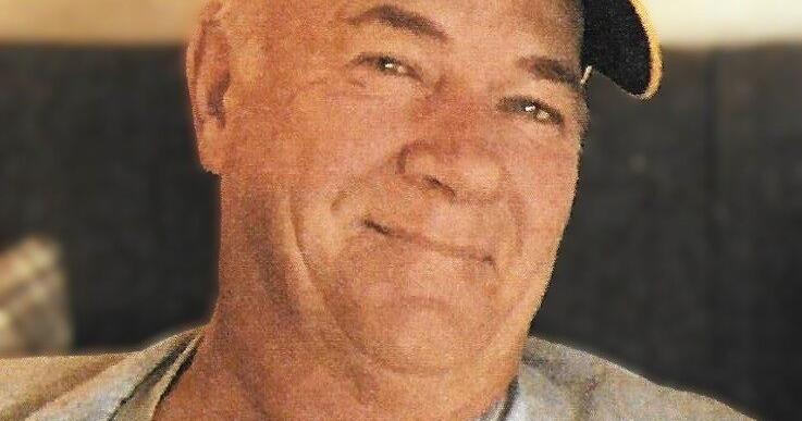 Timothy L. Lowry, 73 | Obituaries | wspynews.com