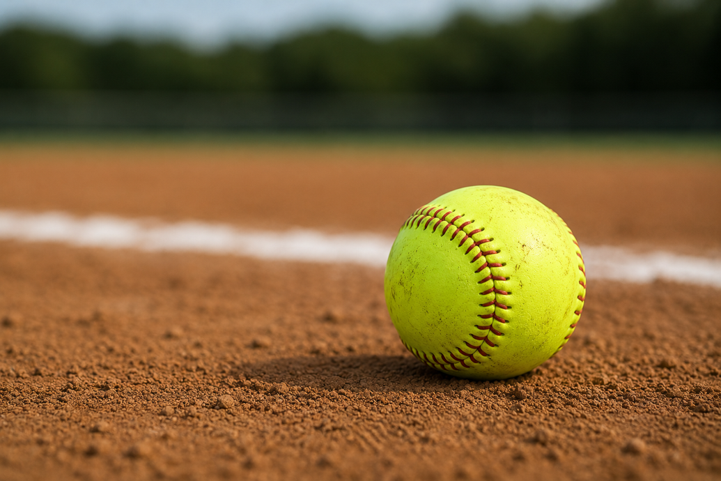 Illinois Softball Coaches Association Releases 2026 All-State Teams ...
