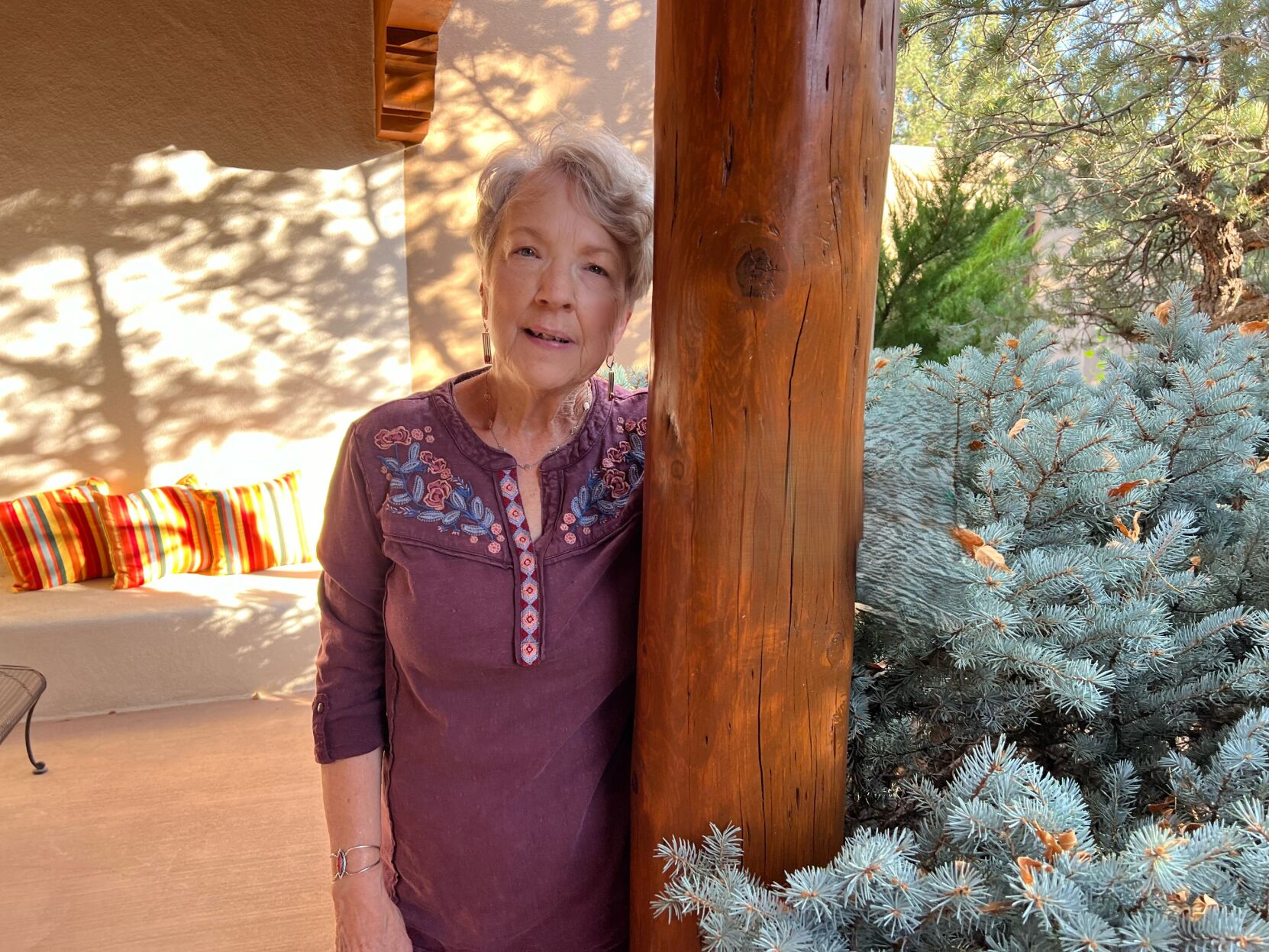 Diane Sue Oram, 77 | Obituaries | wspynews.com