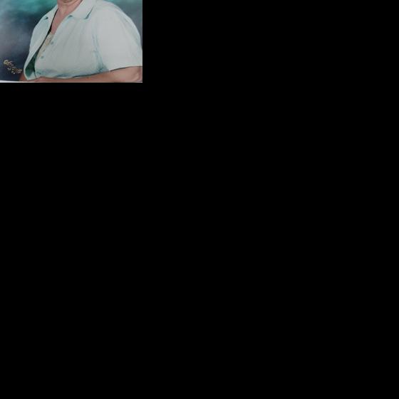 Sandra (Smith) Lyons | Obituaries | wspynews.com