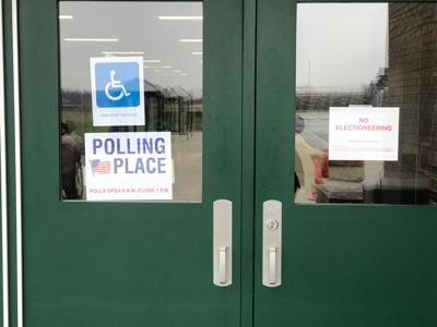 March 19th, 2024 Primary Election Results - Unofficial | Local News ...