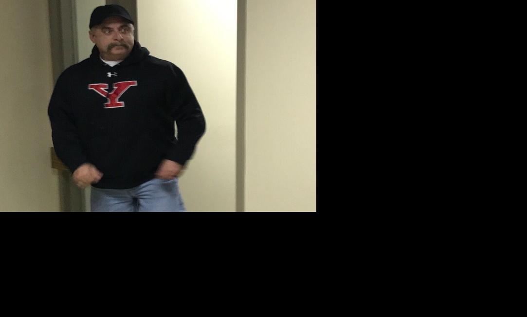 Jason Demas wins draw in tied Yorkville 115 School Board race | Local ...