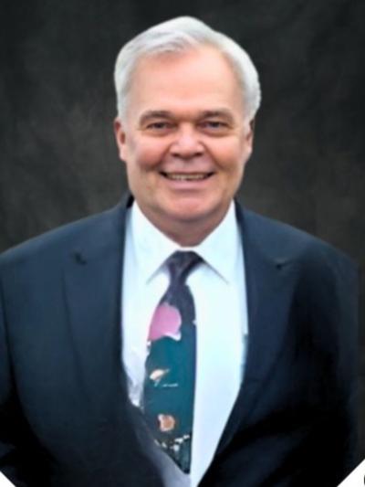 Randy Ray Lyon, 73 | Obituaries | wspynews.com