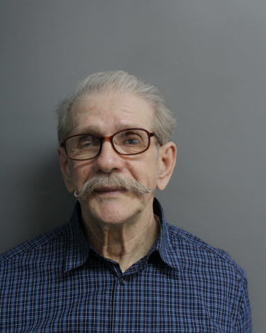 Updated Registry Records Indicate Yorkville Murderer Carl Reimann ...