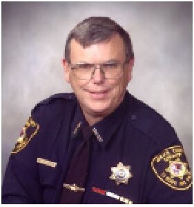 Roger A. Scott, 78 | Obituaries | wspynews.com