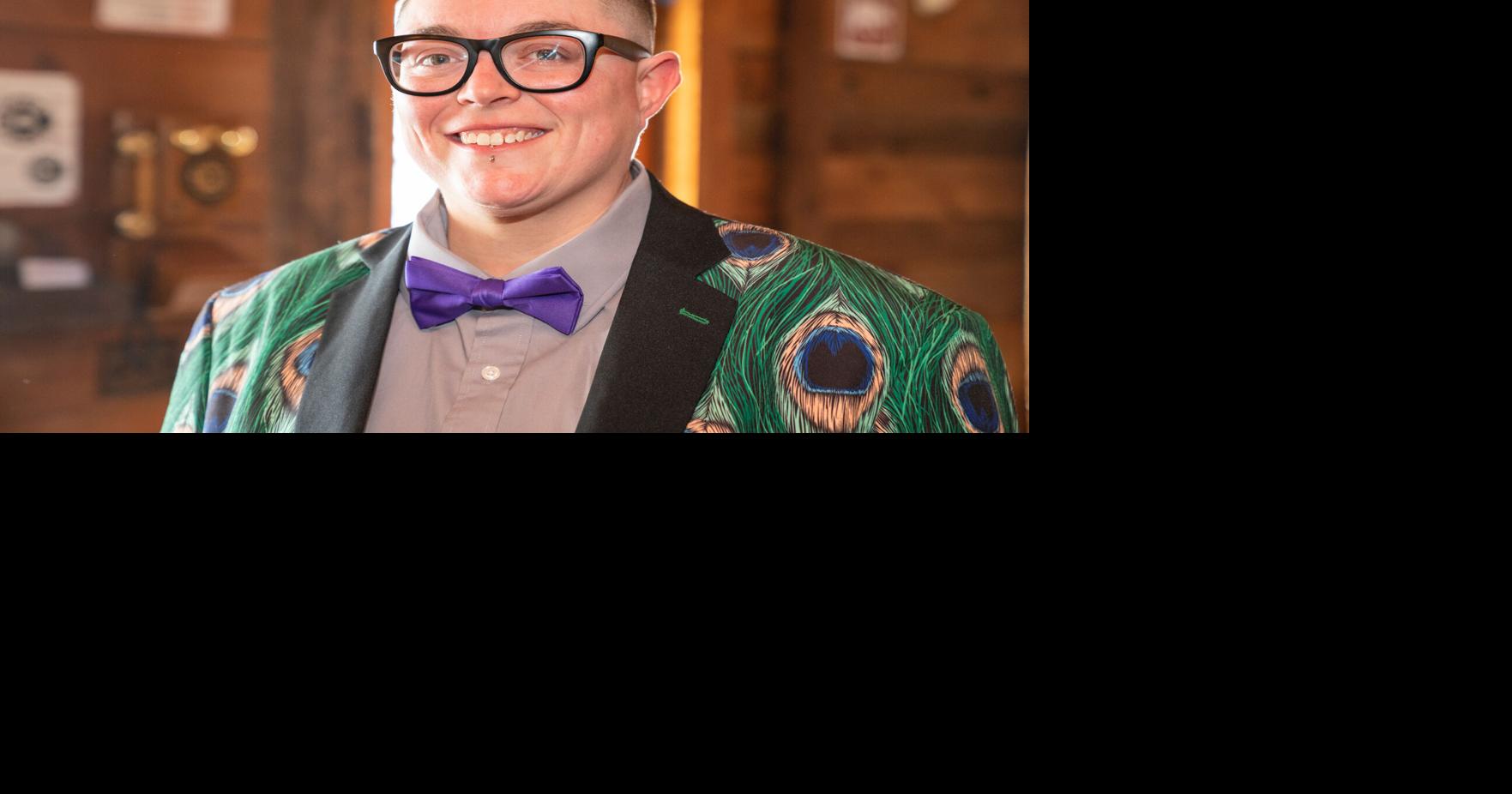 Jenna Lynn Bartholomew, 36 | Obituaries | wspynews.com