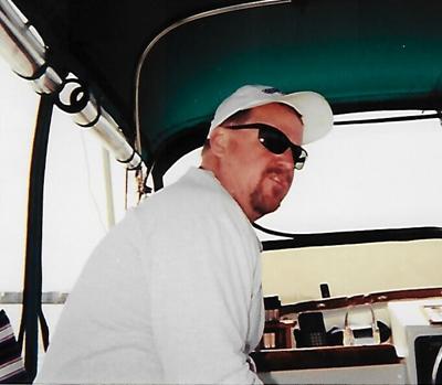 Rickey Allen Rogers, 68 | Obituaries | wspynews.com