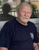 Obituaries | wspynews.com