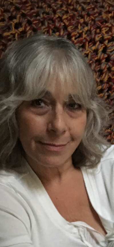 Lynn M. Doyle, 65 | Obituaries | wspynews.com