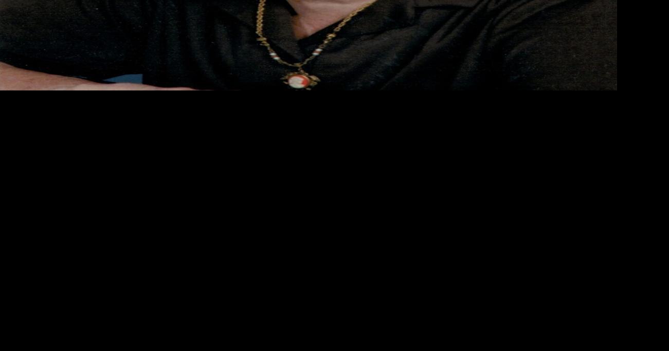 Dorothy J. (Gillis) Guseman, 94 | Obituaries | wspynews.com