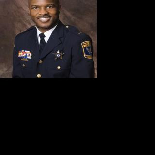 NIU Agrees to Settlement of Former Campus Police Chief | Local News ...