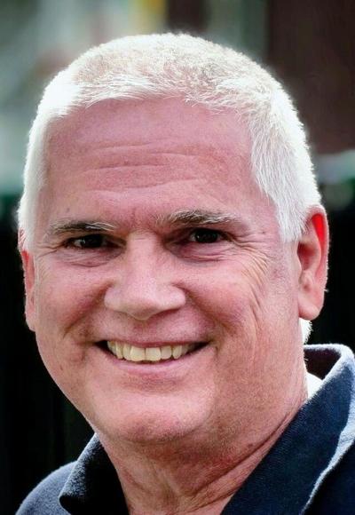 Michael R Pruski, 75 | Obituaries | wspynews.com