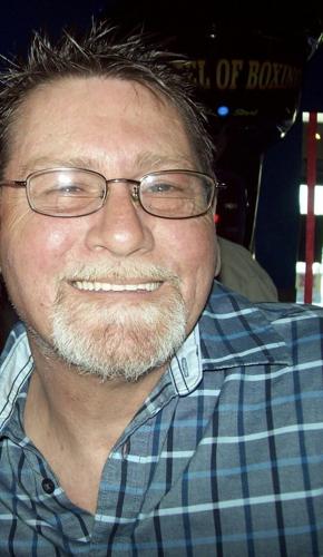 Kenneth Haggerty, 62 | Obituaries | wspynews.com