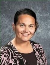 Oswego 308 Long Beach First Grade Teacher Cassandra Day Lauded for ...