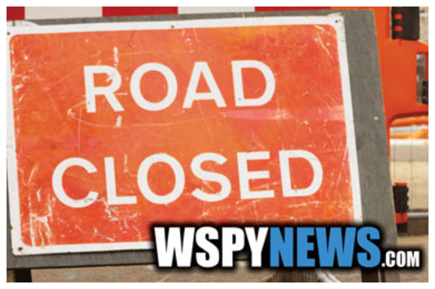 Bridge project to shut down Caton Farm Road through September | Local ...