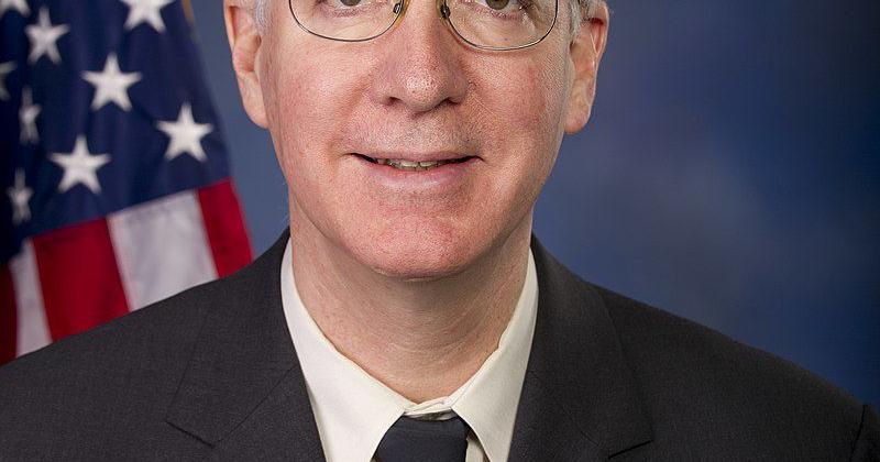 Rep. Foster Announces Support for Impeachment Inquiry | Local News ...
