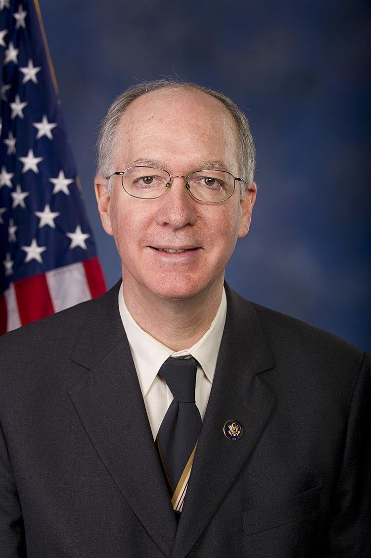 Rep. Foster Announces Support for Impeachment Inquiry | Local News ...